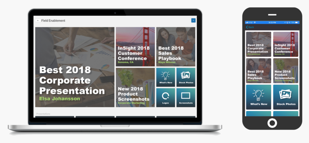 Webinar Sign-up – Crooze Corporation – MetaData and Collaboration ECM ...